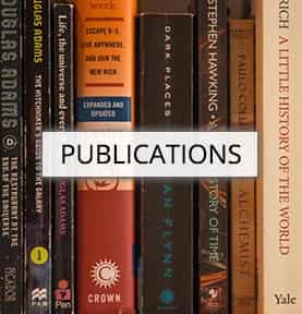 Home - JAGAT TARAN GIRLS' DEGREE COLLEGE